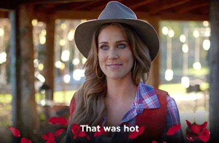 How To Discuss Changing Your Sex Routine With Your Partner