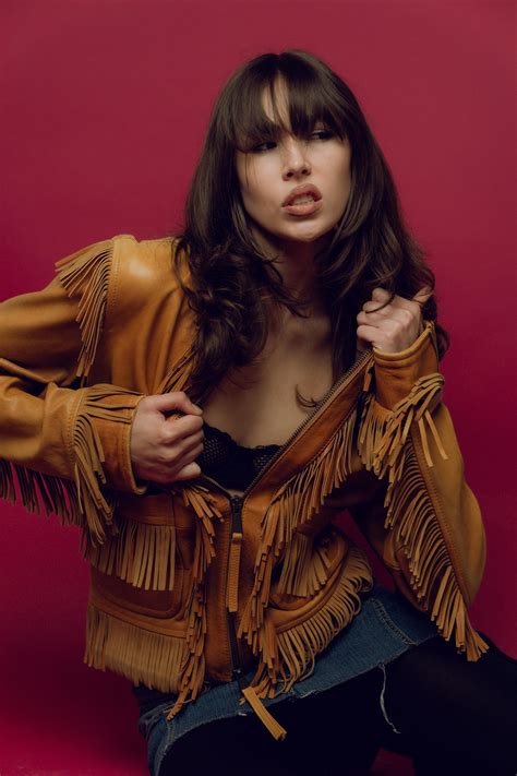 Sexy Woman Wallpaper Photos Download The Best Free Sexy Woman