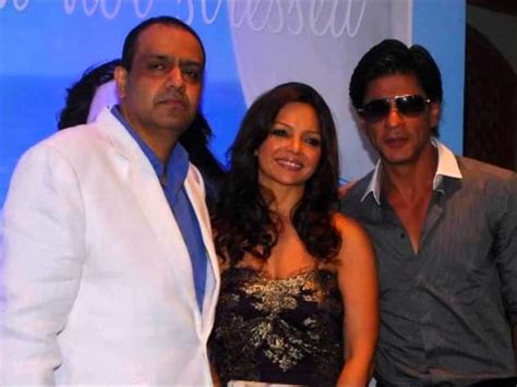 Chikki Panday ~ Complete Wiki And Biography With Photos Videos