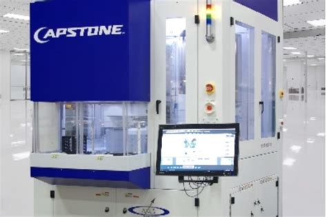 Axus Says Cmp Tool Offers Lowest Cost Of Ownership Compound