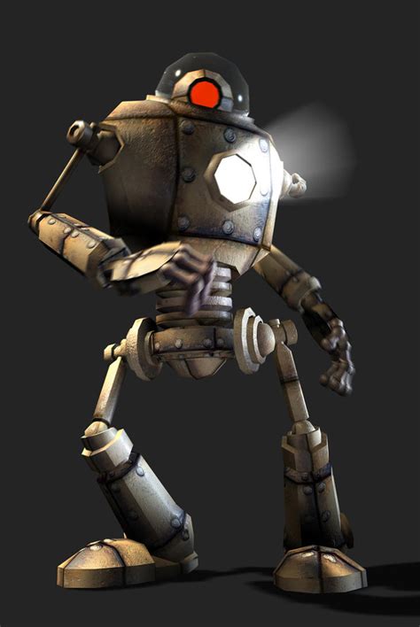 The Iron Juggarnaut By Shadowrunner27 On Deviantart