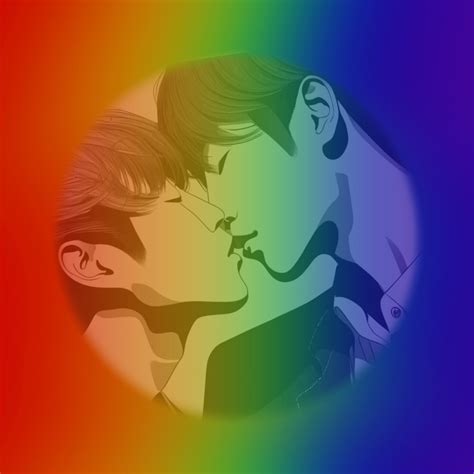 Part 51 Of 52 “gangster Like Me Got A Boyfriend” Reels Bl Kdrama