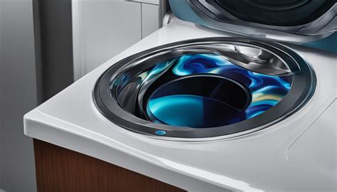 Decoding Whirlpool Duet Washer Error Codes F20 A Guide Machine Answered