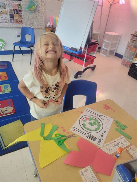 Bedford Elementary School Bedford Elementary School