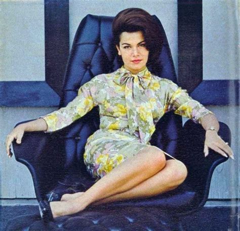 Annette Funicello 32 By Federal1238 On Deviantart