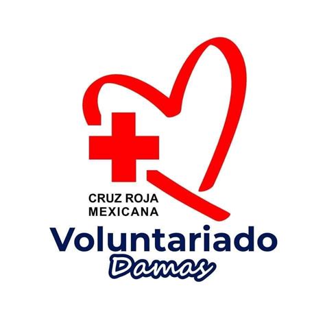 Damas Voluntarias Slrc
