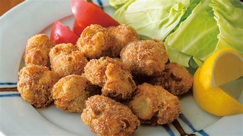 【平野レミ】食べれば レシピ集♪｜料理家レシピ満載【みんなのきょうの料理】nhk「きょうの料理」で放送のおいしい料理レシピをおとどけ！