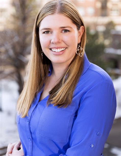 Audrey G Johnson Wba