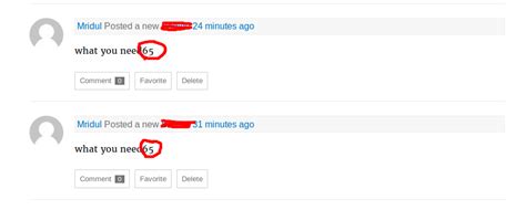 Fileupload Problema Al Subir Imágenes En Laravel Stack Overflow En