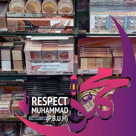 Daewoo Gold Class Facebook