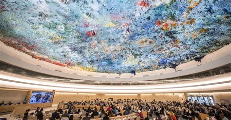 ဗွီအိုအေမြန်မာနံနက်ခင်း ဧပြီ ၁၀၊ ၂၀၂၄