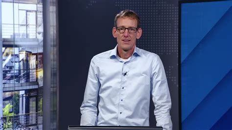 Rohde And Schwarz Solutions For Electronic Design On Linkedin Webinar