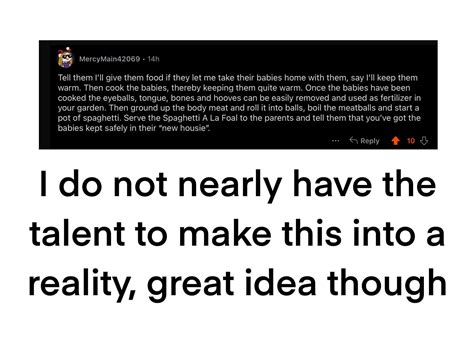 What Do You Do Part 2 Plus 3 Bonus Pictures Rfluffycommunity