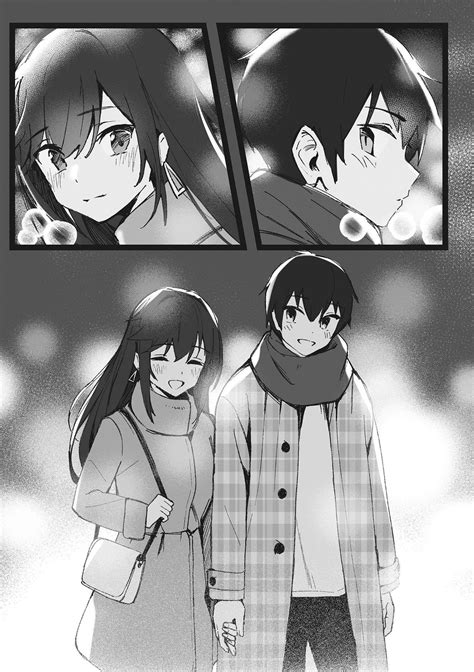 Kanojo Ga Senpai Ni Ntr Reta No De Senpai No Kanojo Wo Ntr Masu
