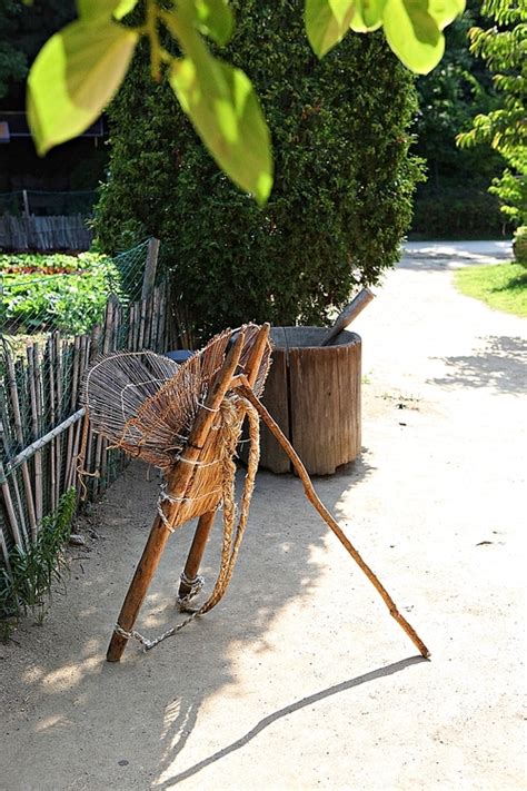 지게 유토이미지 상세페이지 베이직샵 사진 21430396