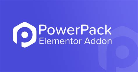 best elementor addons powerpack addons for elementor