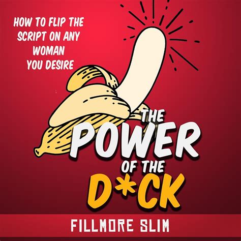 Power Of The Dck How To Flip The Script On Any Woman You