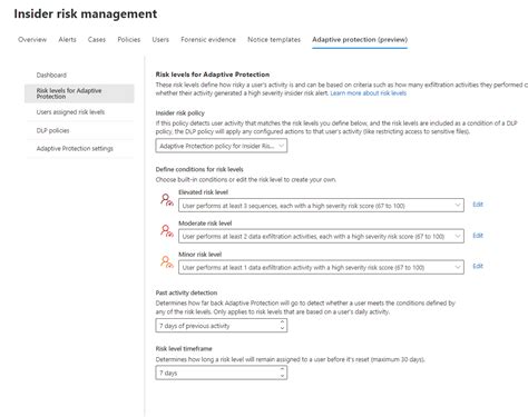 Microsoft Purview Data Lifecycle Management And Ediscovery Q1 2023 Information Security And