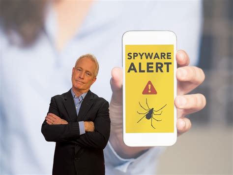 This Stealthy Android Malware Can Steal Your Money And Invade Your