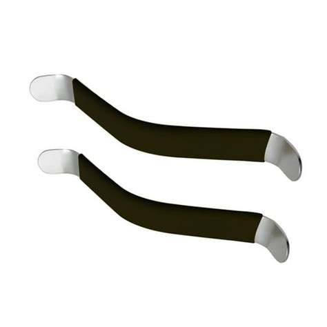 Guitar Fretboard Maintainance Repair Tool Guitar String Stretcher Tool Guitar String Separator