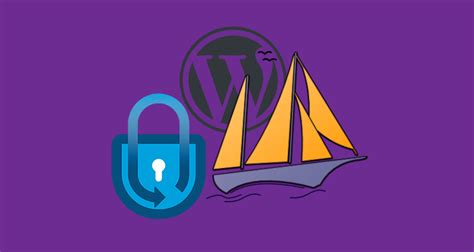 How To Reset A Wordpress Password From Phpmyadmin