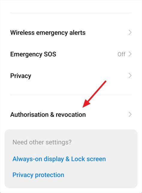 How To Uninstall Apps On Android That Won T Uninstall Pttrns