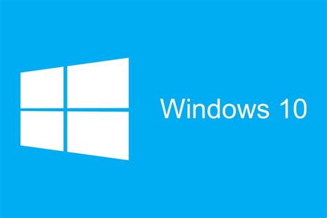 Cómo Instalar Windows Terminal Sin Usar la Tienda