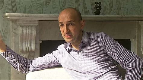 Matthew Syed Videos And Hd Footage Getty Images