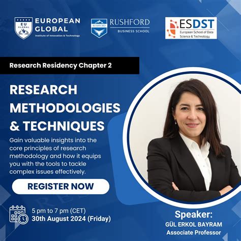 Researchmethodologies Researchtechniques Academicresearch