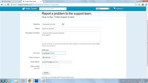 Porn Support Team Photos Porn Photo