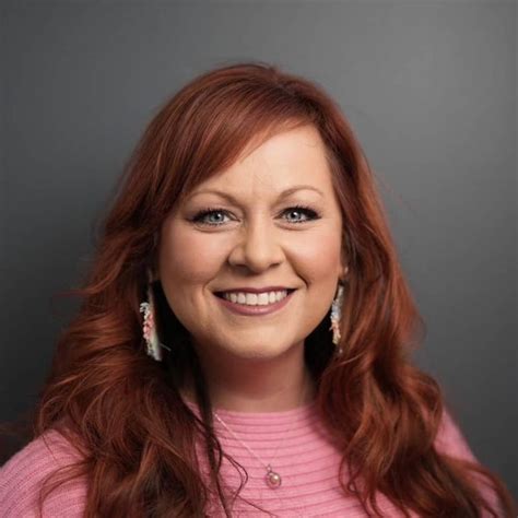 Kimberly Morrison Director Of Operations At Cognitive Clinical Trials The Org