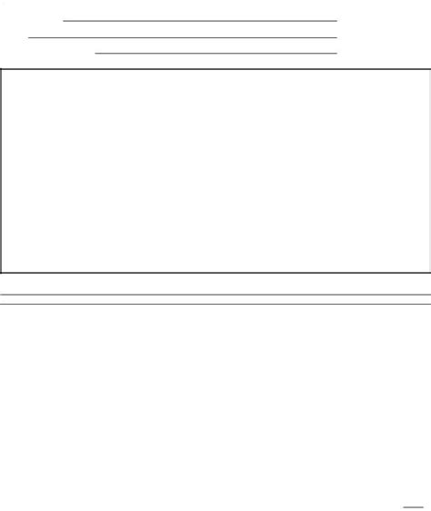 Form Navmc 11654 ≡ Fill Out Printable Pdf Forms Online