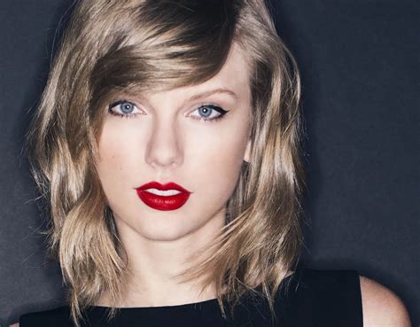 Groan… Taylor Swift Fappening Leak — Nude Pics • Fappening Sauce