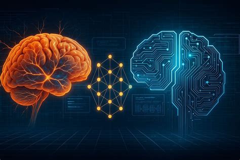 Computational Neuroscience Decoding The Brains Algorithms