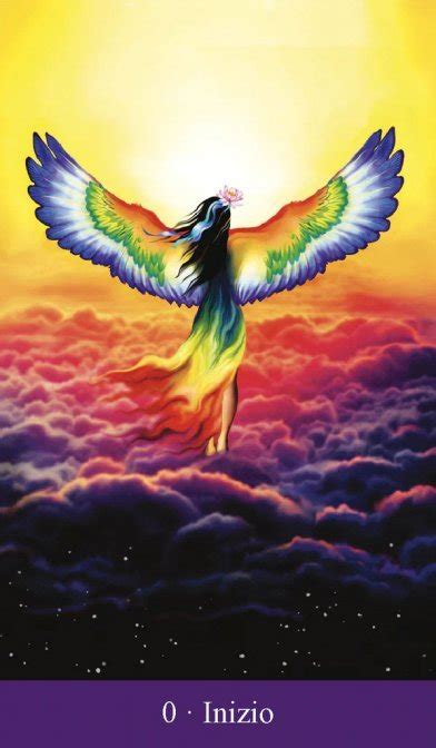 I Tarocchi Del Divino Femminile Libro Con Carte Ma Deva Padma