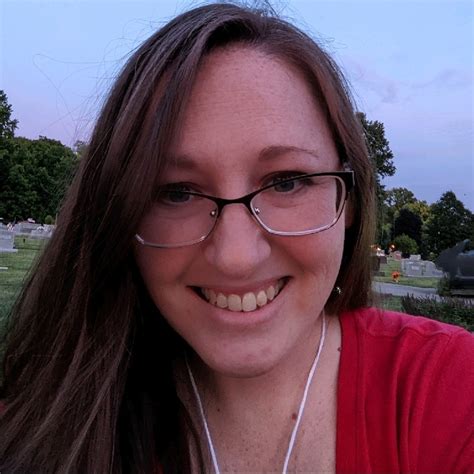 Jennifer Calhoun Choir Teacher Madison Local School District Linkedin