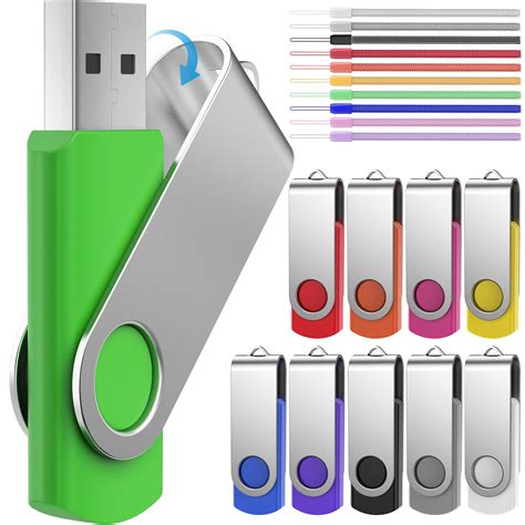Usb Memory Stick 2gb