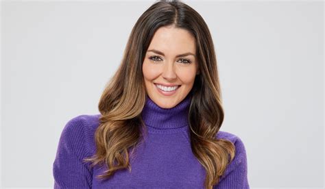 Days Of Our Lives Shawn Christians Stepdaughter Taylor Cole Hallmark