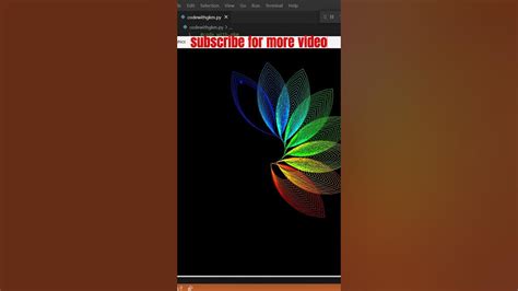 Making A Super Gui Using Python Programming Pythontutorial Shorts Pythonprogramingकोडिंग