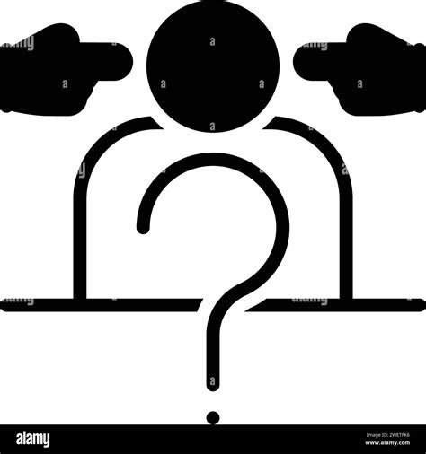 Impeach Symbol Cut Out Stock Images And Pictures Alamy