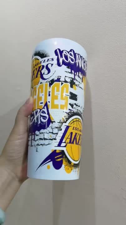 Candy Gu （nocai Uv Printer） On Linkedin Nocai Uv Cylinderelfiii Printer Support Egg Cup Coke