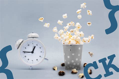 Guided Backpropagation With Pytorch And Tensorflow Coders Kitchen