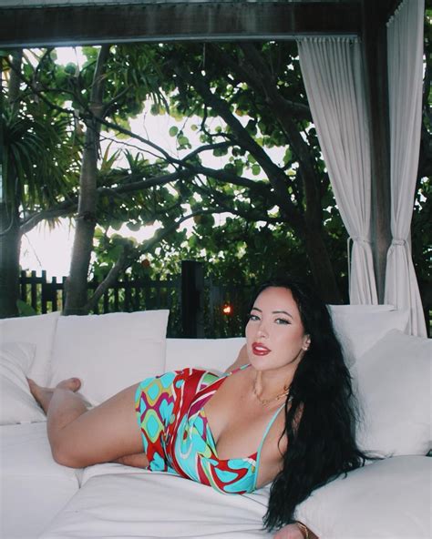 Woesenpai The Journey Of A Model Influencer 2024 Vent Magazines