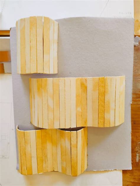 SHRINE TO THE SEA GOD