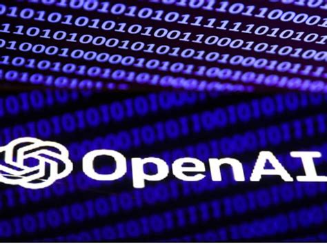 explained chatgpt chatbot the latest ai chatbot openai elon musk gone