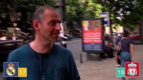 რეალი გენაცვალე სამეფო კლუბია წნორის მილანი კიარაა მადრიდის რეალია Coub