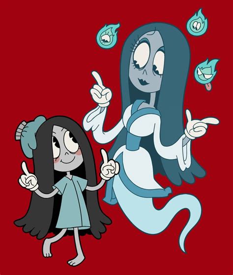 Woah Mama By Marreeps On Deviantart Artofit