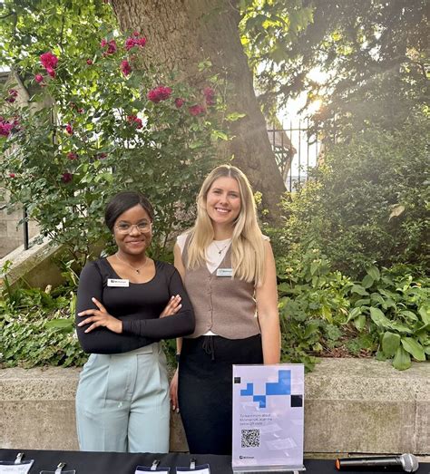 Genius Mapalo Mukuka On Linkedin Networking Growth Personaldevelopment