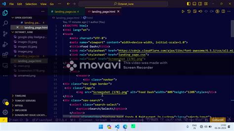 Video Sachin Singh On Linkedin I Am Glad To Share That I Have