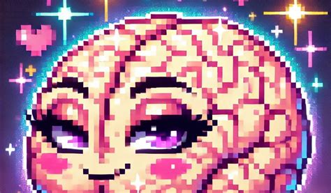 The Seductive Allure Of Neuro Self Help